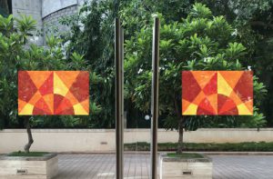 Aditya Birla Group New Brand Identity, Logo Redesign | VGC