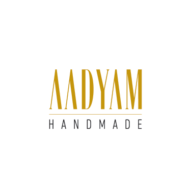 Branding and Design Company in Mumbai | Our Clients