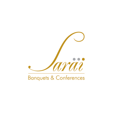 Branding and Design Company in Mumbai | Our Clients