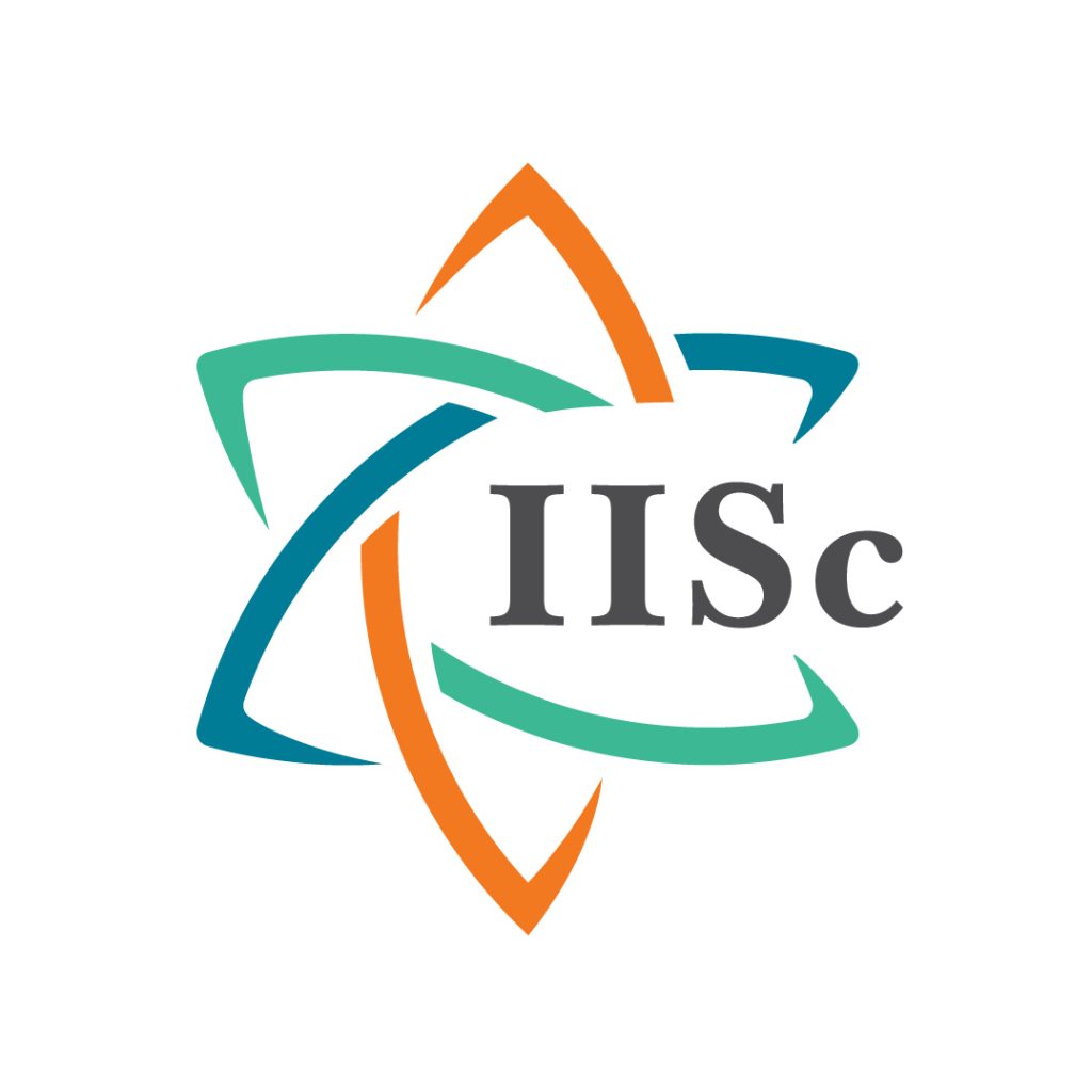 Design Agency for Indian Institute of Science