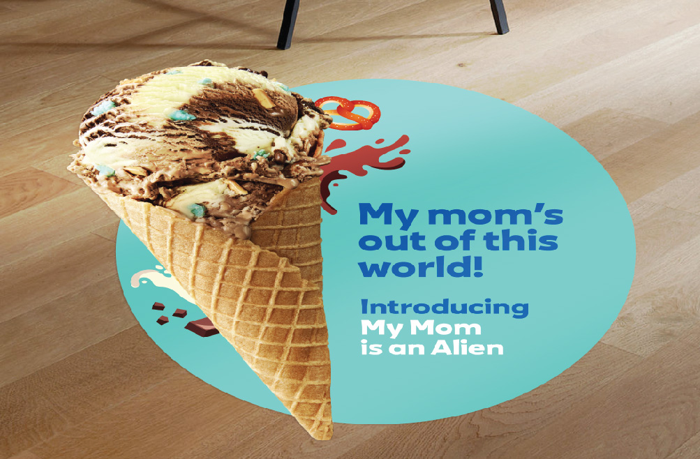 BR Winter-2021 | VGC