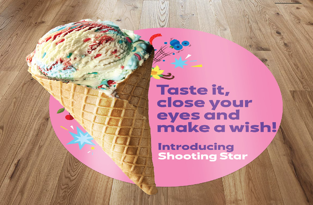 BR Winter-2021 | VGC