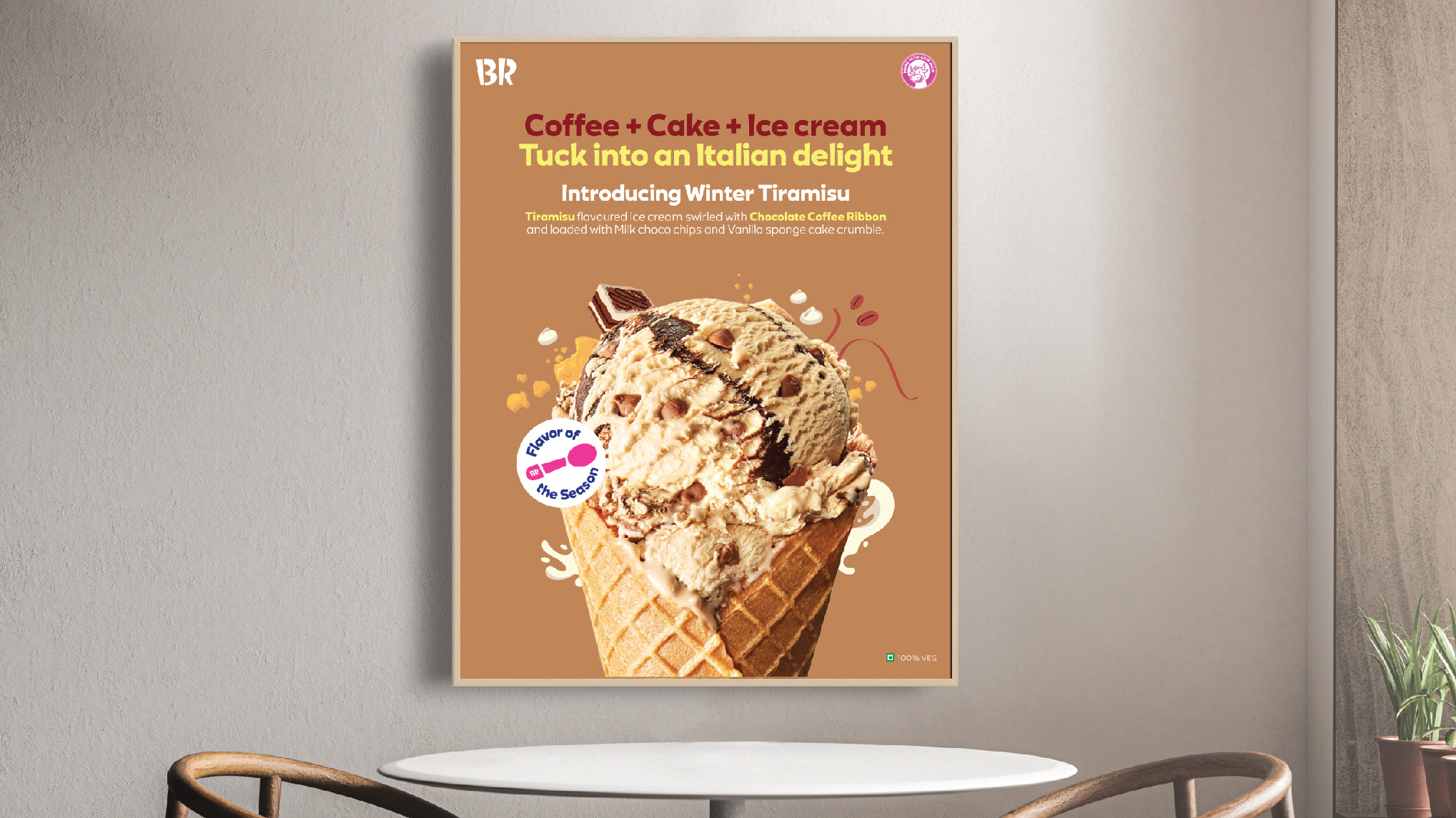 BR Winter-2021 | VGC