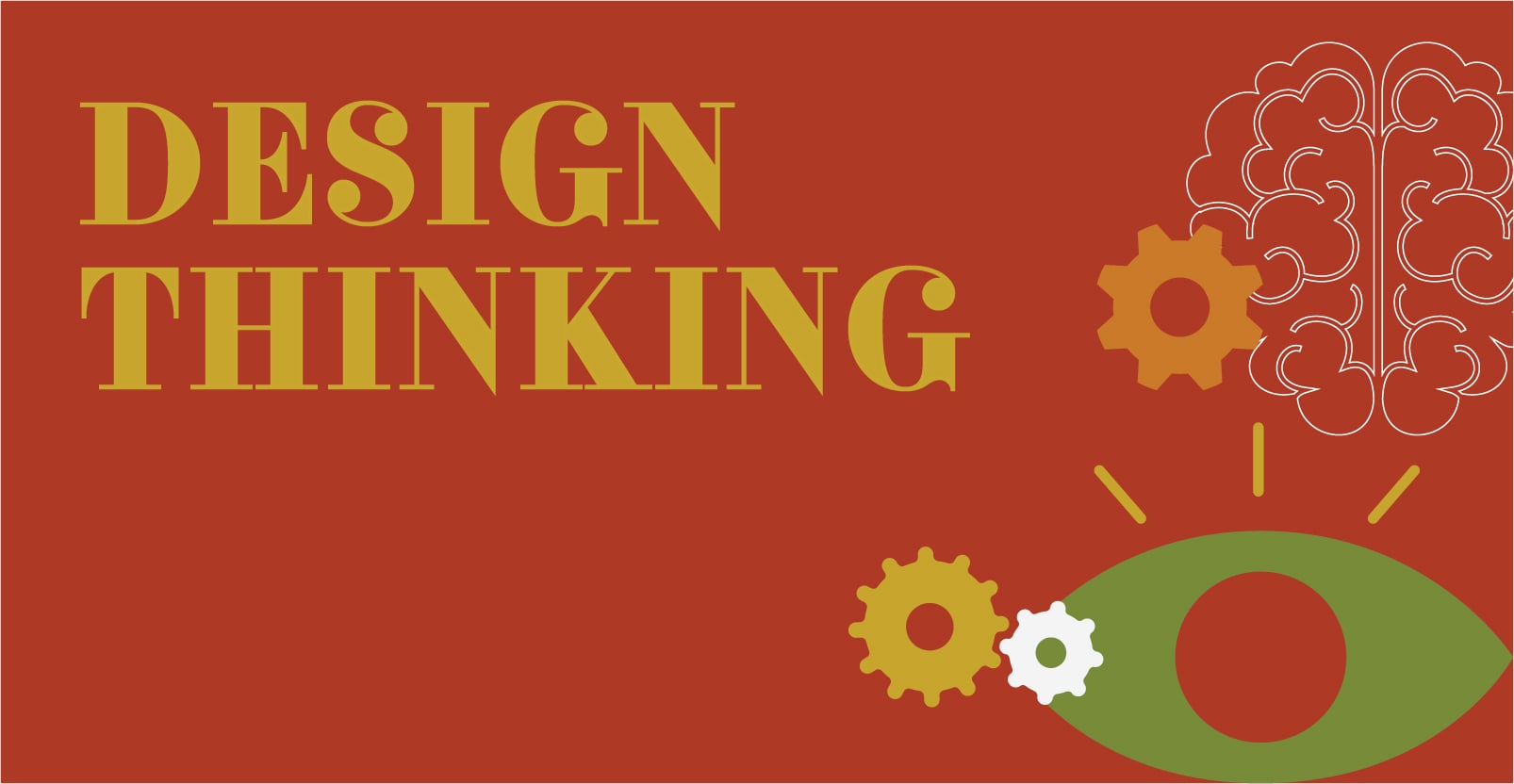 How Can Design Thinking Help Brands