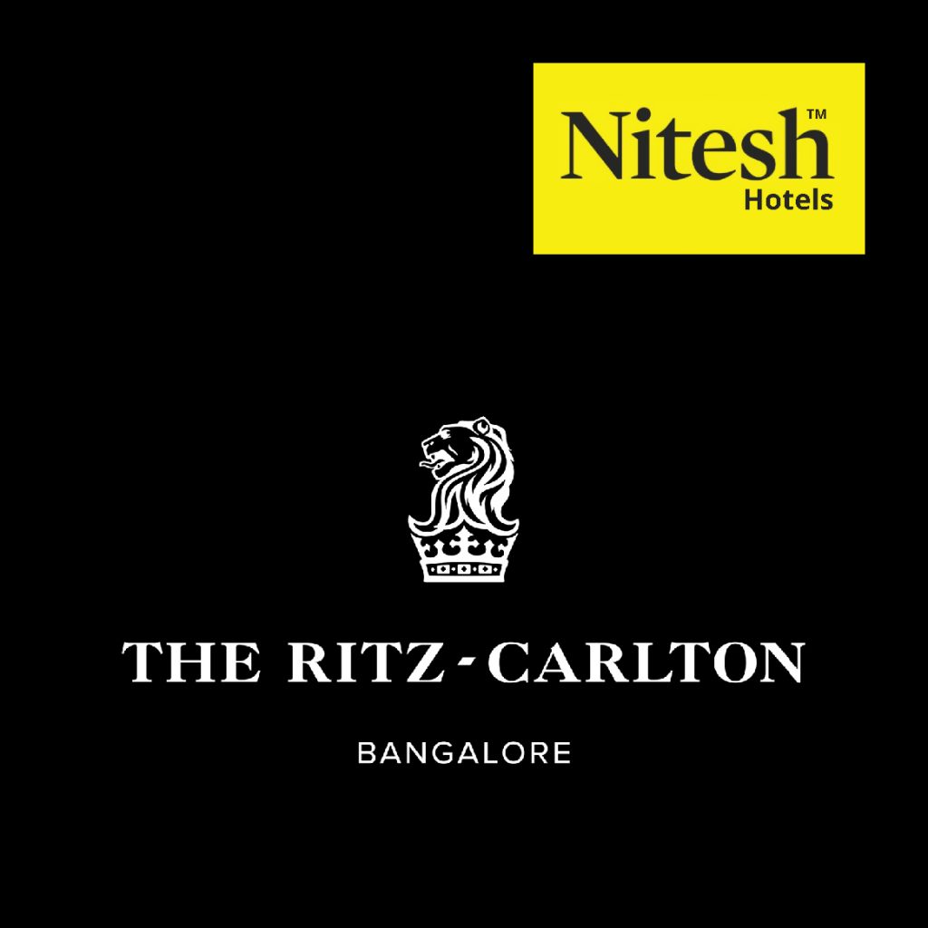 The Ritz Carlton | VGC