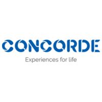 Concorde Group | VGC