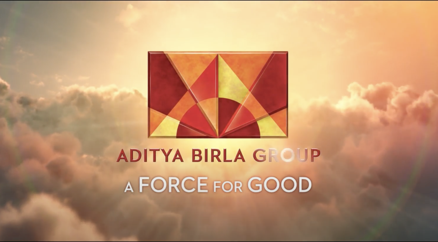 ABG- A Force for Good | VGC