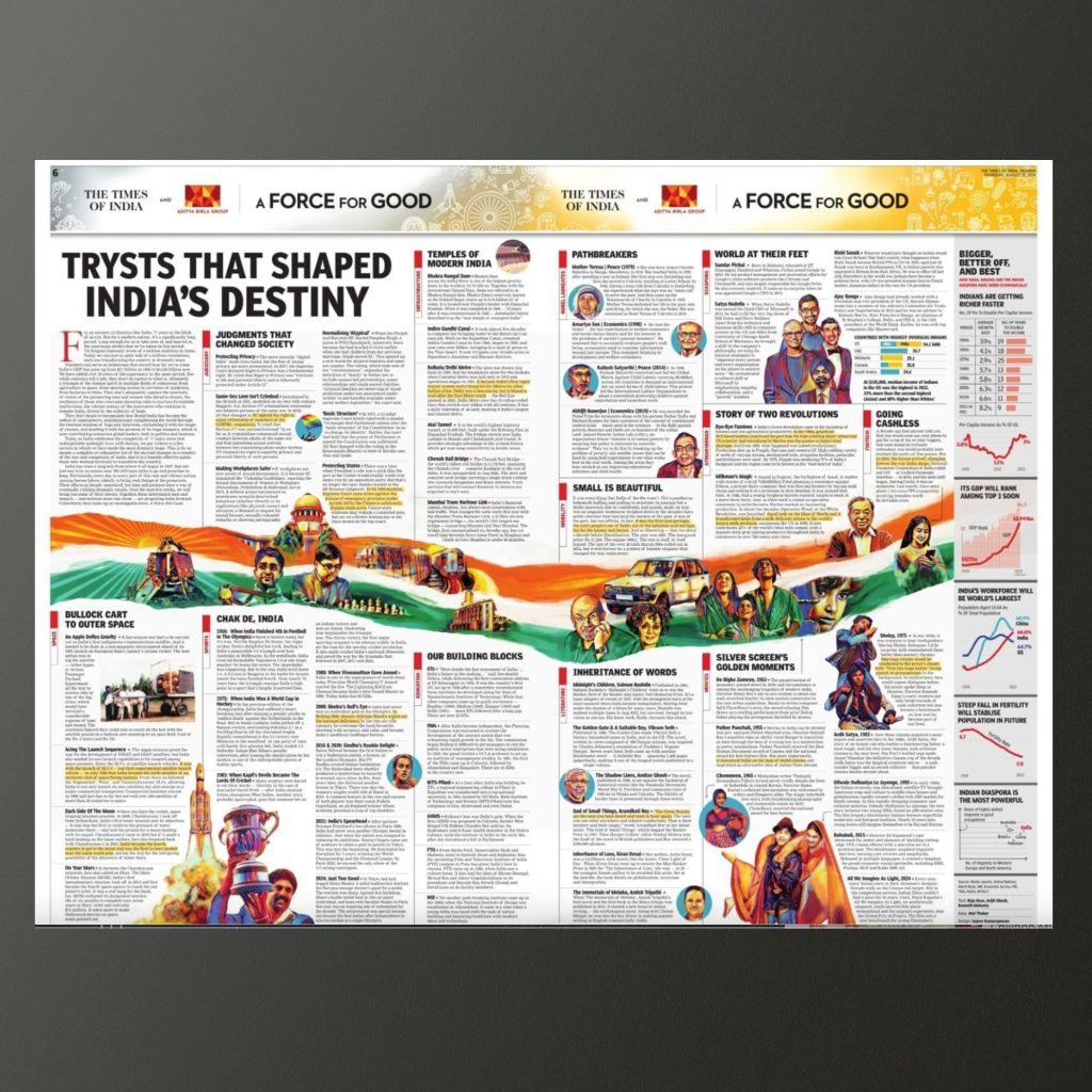 MULTI-MEDIA CAMPAIGN | VGC